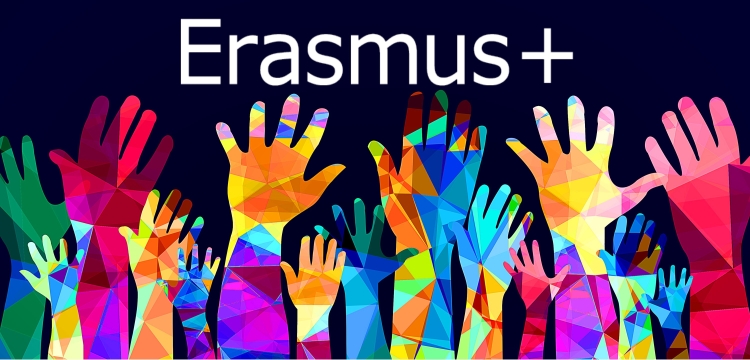 Projekt Unijny Erasmus Plus KA2 - LXVII Liceum Ogólnokształcące im ...